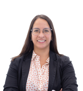 Locatium - Learn more about us